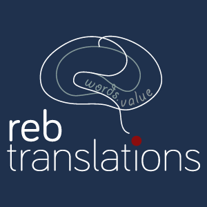 ReB Translations